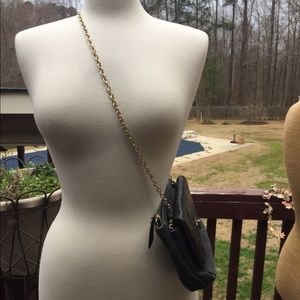 Sondra Roberts | Bags | Sr 2 Sandra Roberts Crossbody | Poshmark